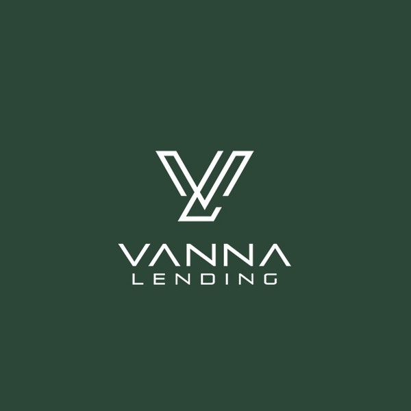 We need a logo for our company that captures the attention of those ...