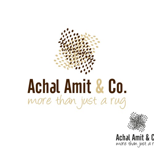 Logo that suits our brand image | Logo design contest