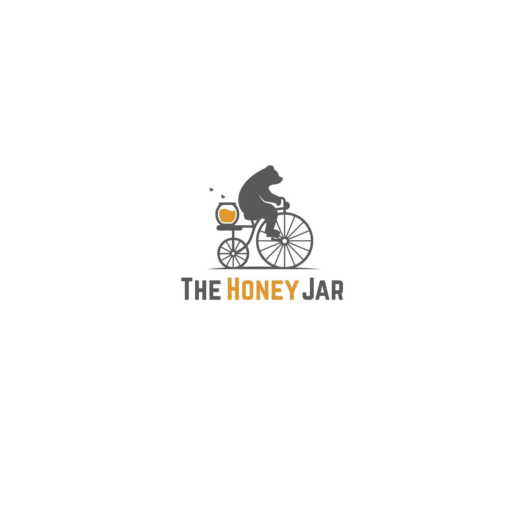 Jar Logos - Free Jar Logo Ideas, Design & Templates