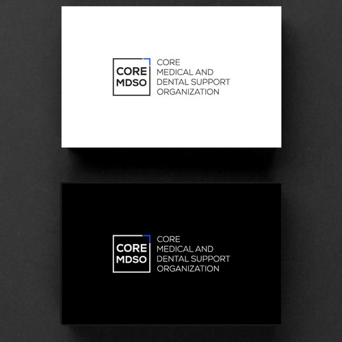 Designs | Design a square boxed literal logo with element of growth ...
