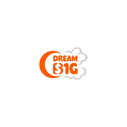 Designs | Dream big and design our logo for a sales campaign called ...