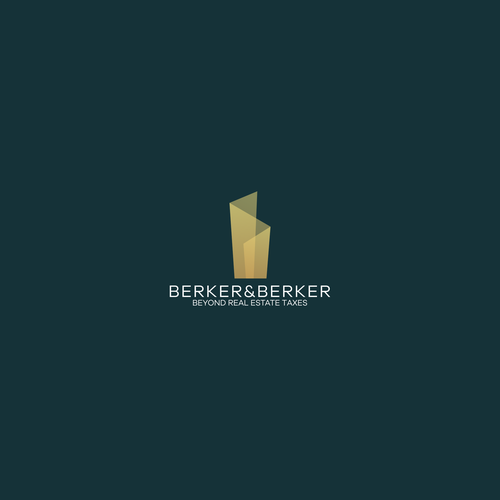 Designs | Logo for Berker&Berker | Logo design contest