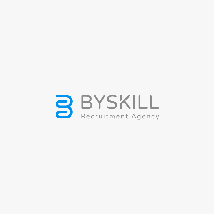 Skills Logos - Free Skills Logo Ideas, Design & Templates