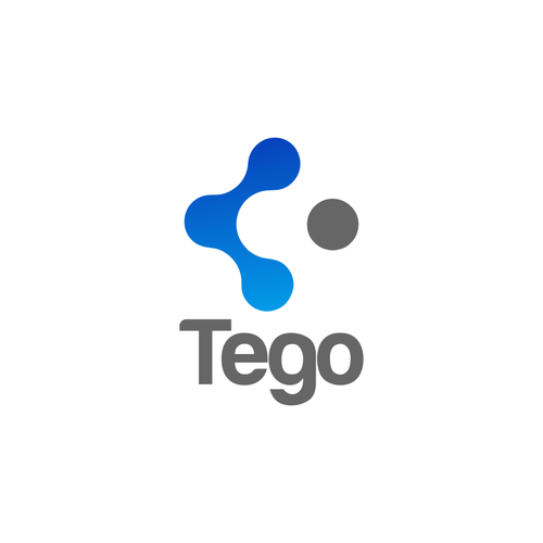 Create a logo for Tego, a unique device that will change millions of ...