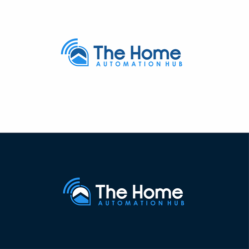 Create an inspiring brand for a fresh 'hub' connecting people and ...