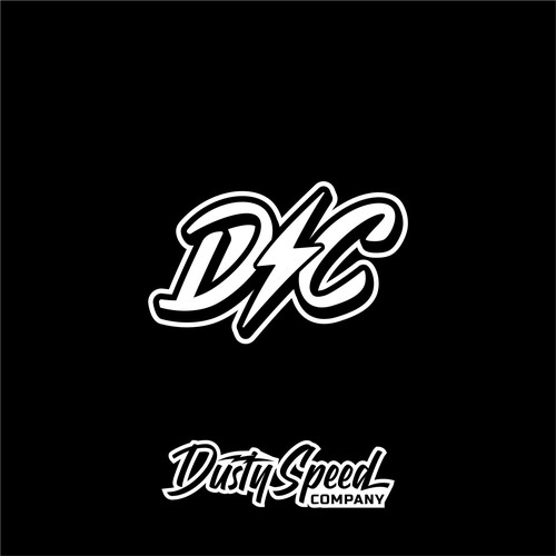 Designs | Modern HIPSTER speed shop racing LOGO / ICON design for Car ...