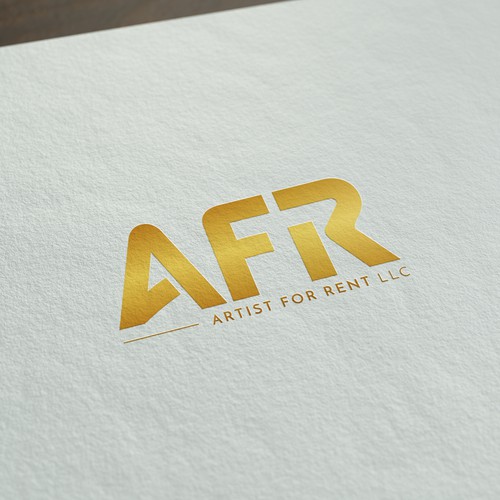 The hardest logo is the one representing yourself! Good Luck! | Logo ...