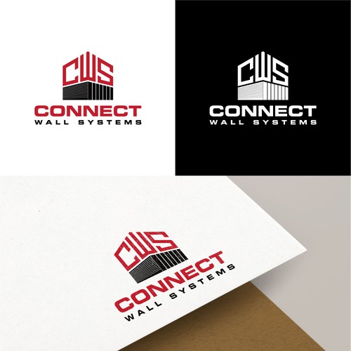 Designs | Design a creative and professional drywall and metal framing ...