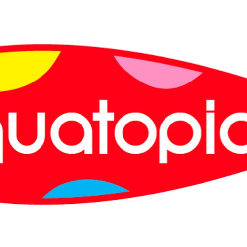 Help Aquatopia Tropical Fish with a new logo | Logo design contest