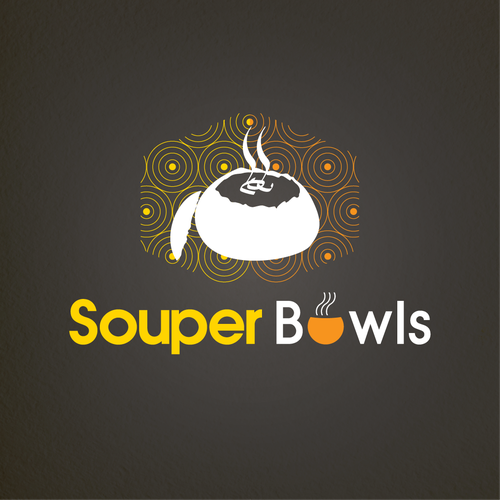 Logo for Street Food Vendor | Logo design contest