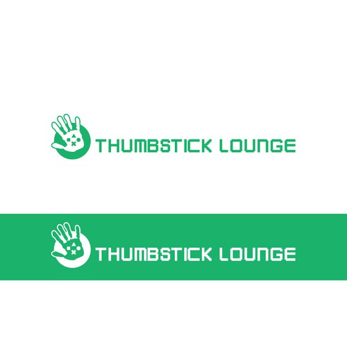 Design a creative logo for a gaming community | Logo design contest