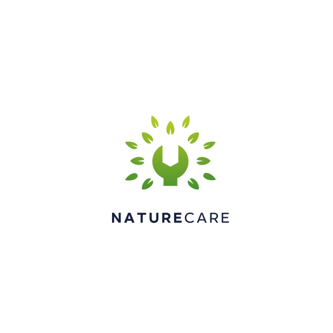 Natural Medicine Logos - Free Natural Medicine Logo Ideas, Design ...