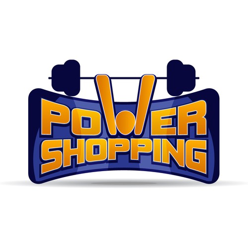 Logo for new firm specialising in Retail Parks / Power Centres | Logo ...