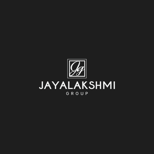 Creatively design logo for Construction sector company, | Logo design ...