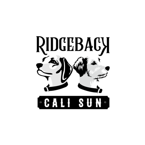 Designs | Celebrate Renewable Energy Investment with Fun Dog Logo ...