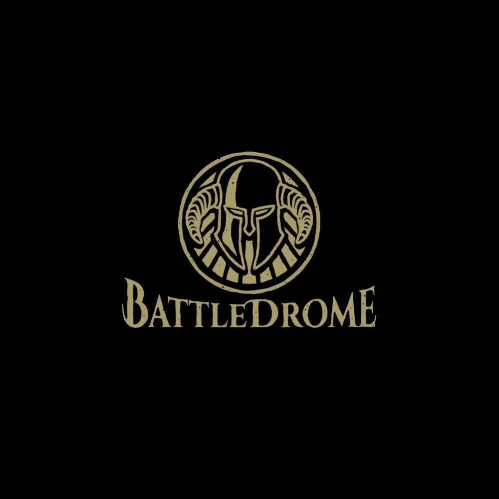 Battle Logos - Free Battle Logo Ideas, Design & Templates