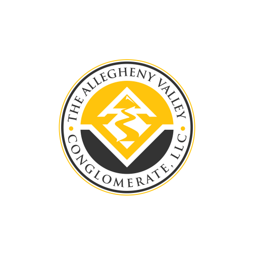 Caution Logos - Free Caution Logo Ideas, Design & Templates