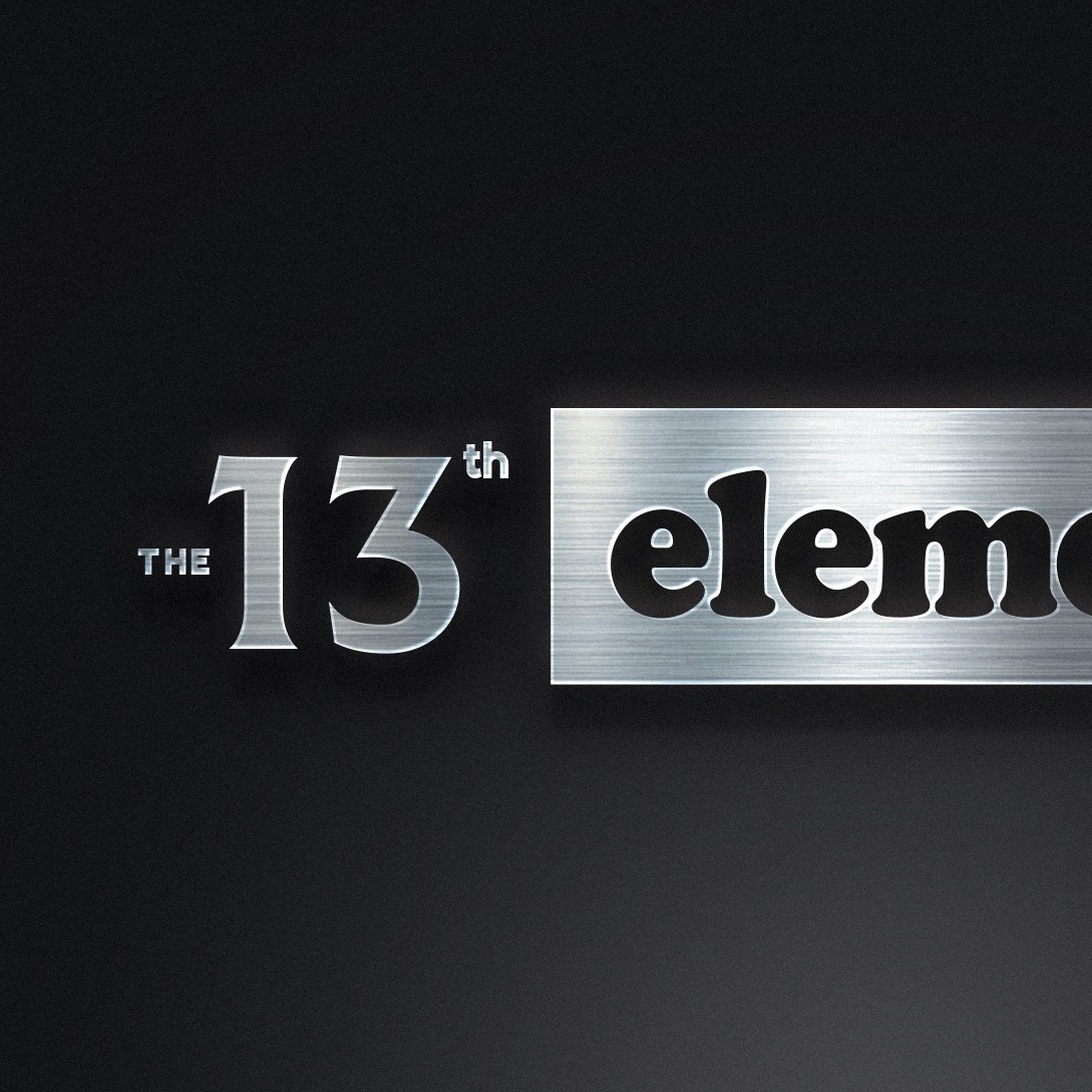 11 Logos - Free 11 Logo Ideas, Design & Templates