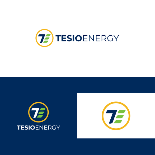 Designs | Start up logo for a new Solar Energy company | Logo design ...