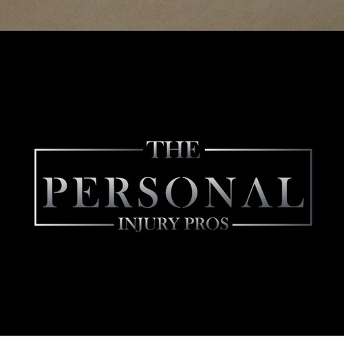 Designs | Logo Creation for Defense Attorney Group | Logo & brand ...