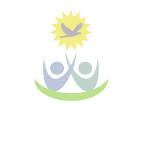 Logo for Church mission statement | Logo design contest