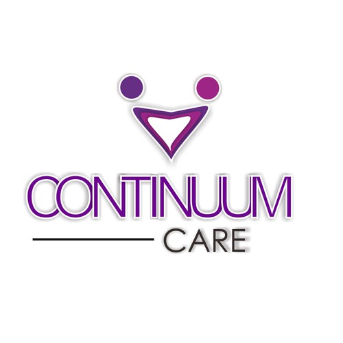 Personalized, relationship driven primary health care | Logo design contest