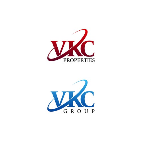 Vkc Logo New VKC Video Briefs Series Highlights Research, Introduces