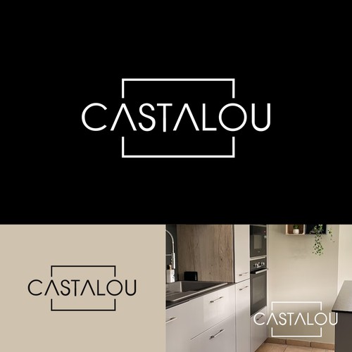 Designs | I'm looking for a clean, expressive logo design for my brand ...