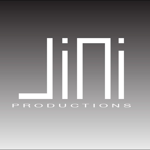 Jini Logo