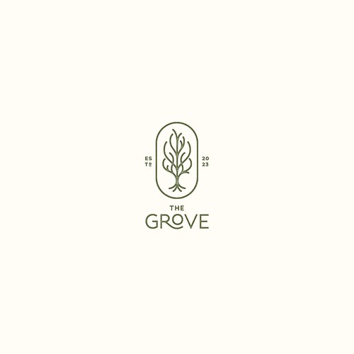 Designs | Logo design for a new wedding venue | Logo design contest