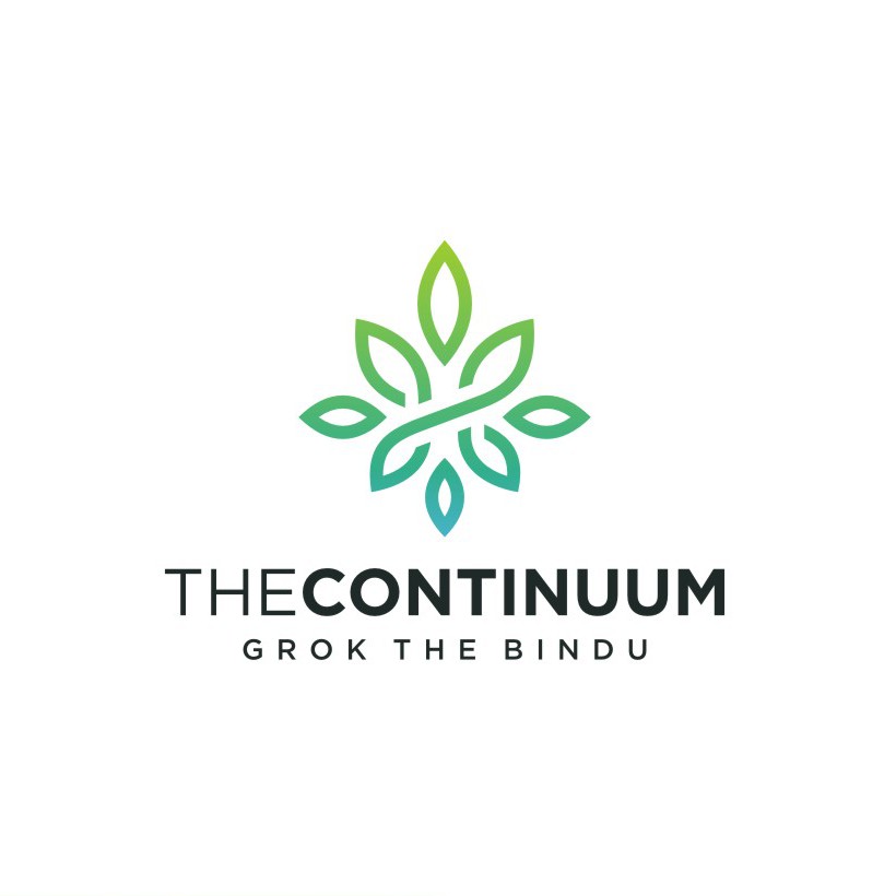 Community-themed Logos - Free Community-themed Logo Ideas, Design ...