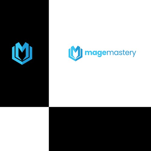 Designs | Design a logo for software development educational website ...