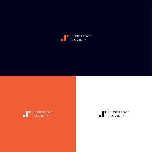Up and coming professional Insurance Provider needs a logo! | Logo ...
