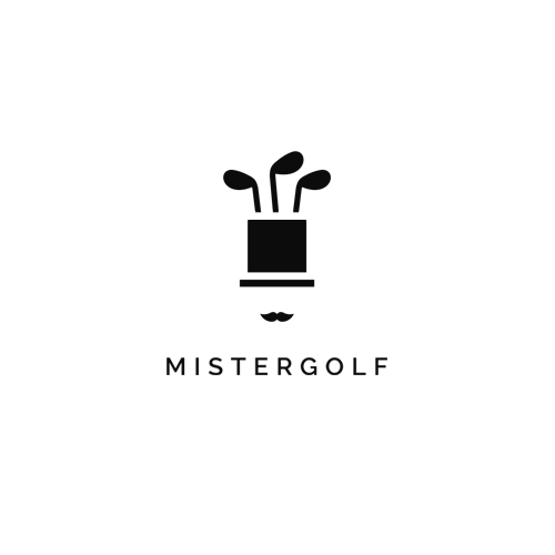 Golf Course Logos - Free Golf Course Logo Ideas, Design & Templates
