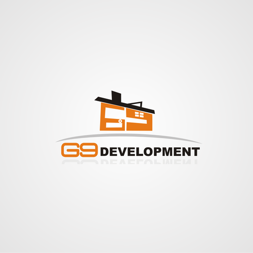 New logo wanted for G9 Development | Logo design contest