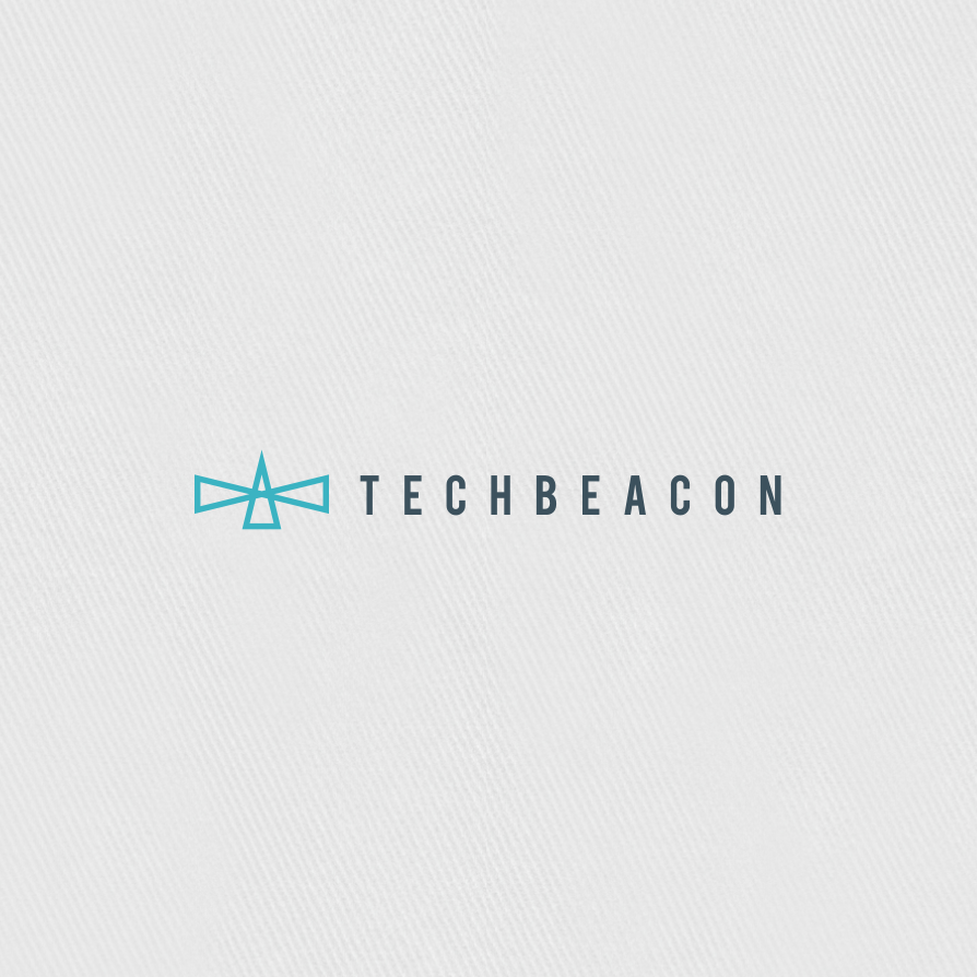Technology Logos - Free Technology Logo Ideas, Design & Templates