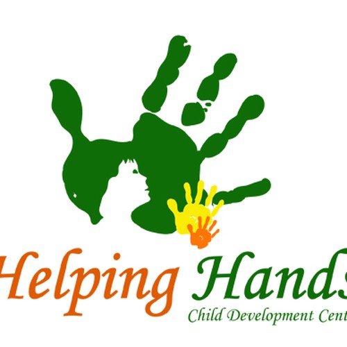 create a logo for a child development program in a major city | Logo ...