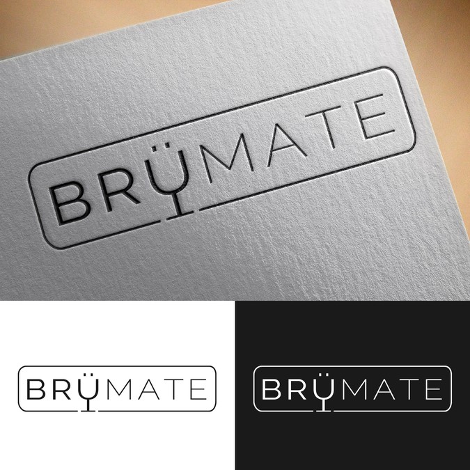 KRYO is rebranding to BrüMate - help convey our mission to keep beer ...