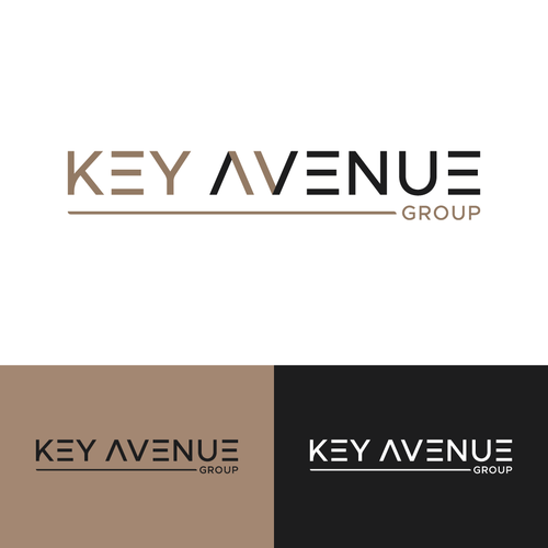 Designs | Unleash Your Creativity: Design the Iconic Logo for Key ...