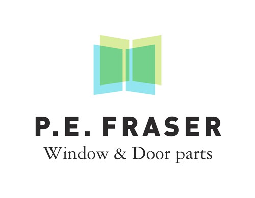 Window Logos - Free Window Logo Ideas, Design & Templates