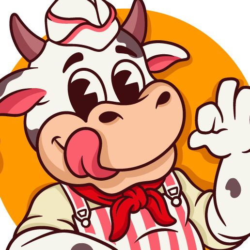 Dutch Logos - 34+ Best Dutch Logo Ideas. Free Dutch Logo Maker. | 99designs