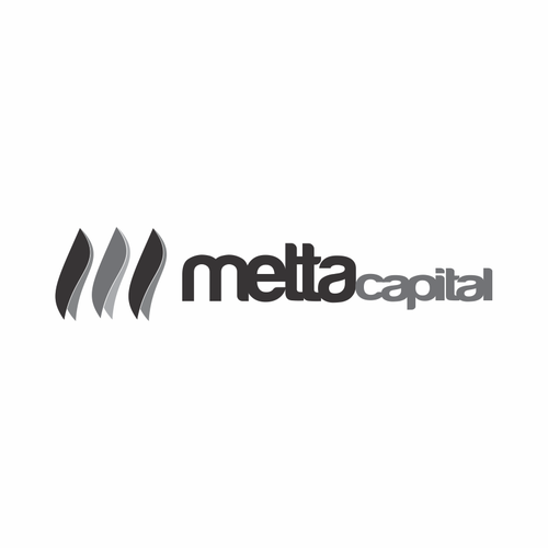 Metta Logo