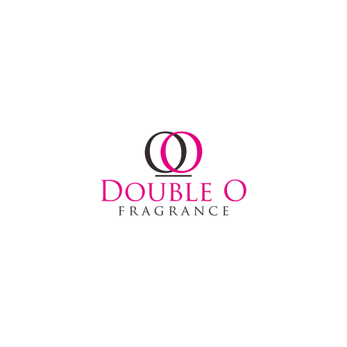Double O Logo