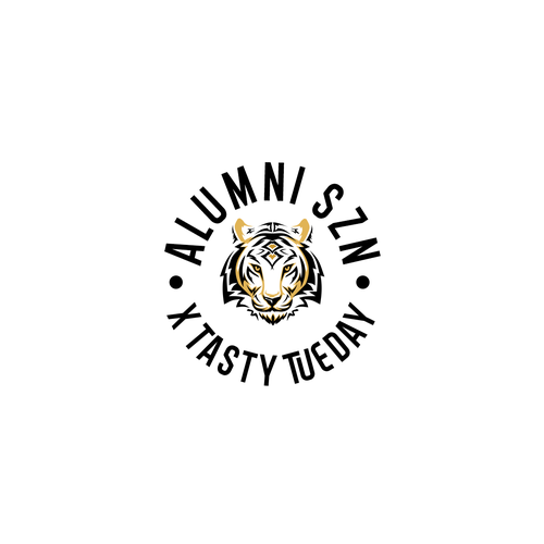 Designs | Design a fun, energetic logo for a nightclub theme | Logo ...
