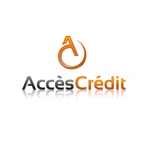 Commercial Credit company wants a modern logo! | Logo design contest