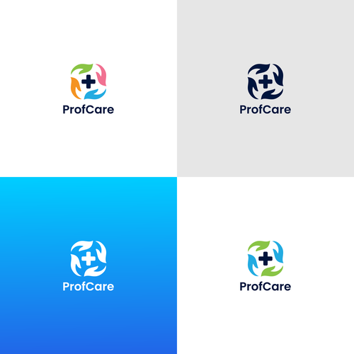 Designs | Design an elegant logo for health care services | Logo ...