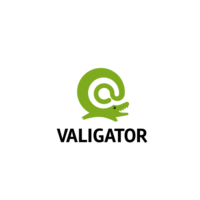Alligator Logos - Free Alligator Logo Ideas, Design & Templates