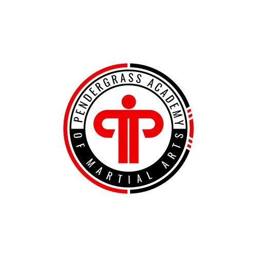 Designs | New PAMA Logo | Logo design contest