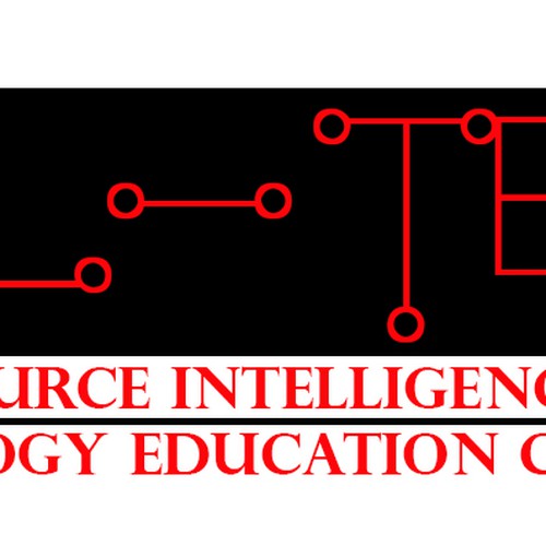 New logo wanted for MIL-TEC | Logo design contest