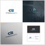 Business Card Logos - Get A Custom Logo for Business Cards | 99designs